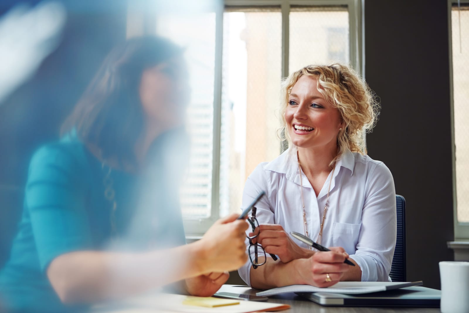 Five Traits that Differentiate a Top Performer | Prospex Recruiting