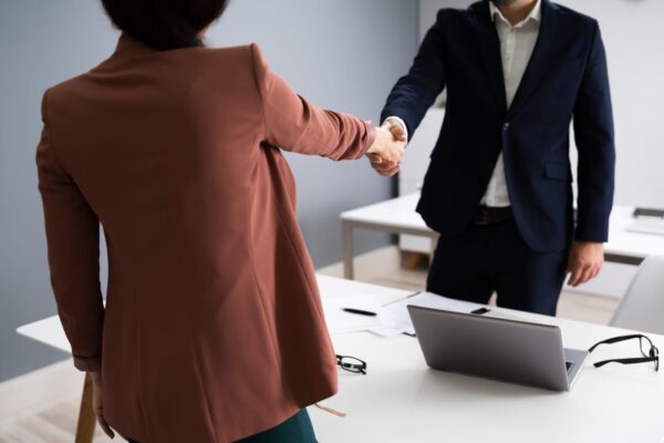 Why Employers Struggle to Find Skilled Talent & How to Fix It
